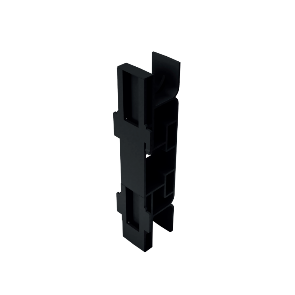 MINI SUPORTE UNIVERSAL 3NETWORK - Infortel Telecom